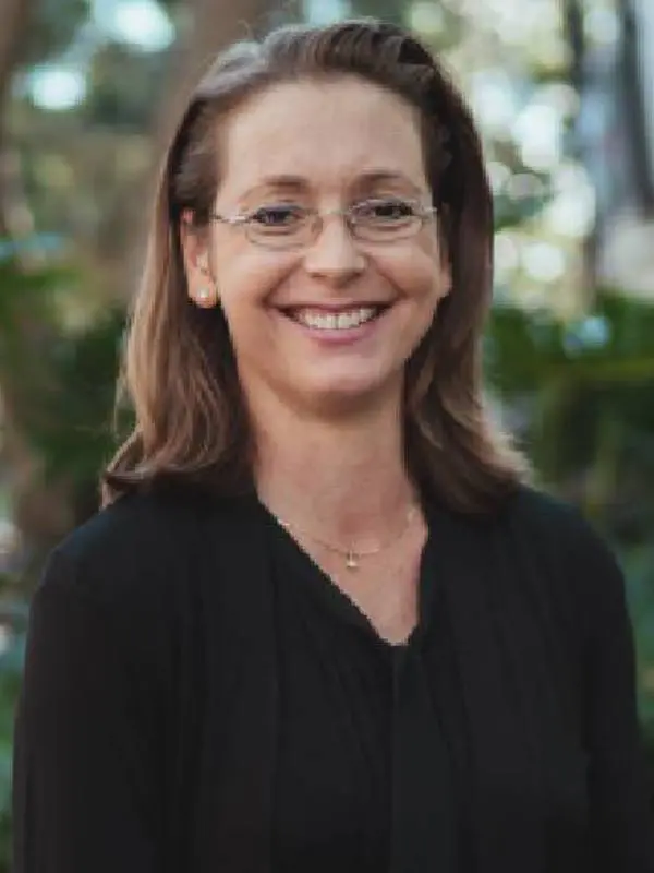 Deborah Roscoe | Property Investment Advisor | Essential Property Wealth